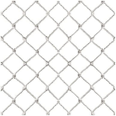 Child Safety NetCat Balcony Nets Cargo Trailer Netting Net Safety ...