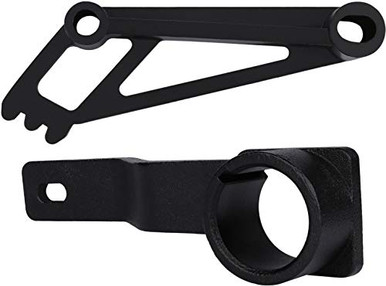 Cam Tool Crankshaft Positioning Wrench Holder and Cam Phaser Locking ...