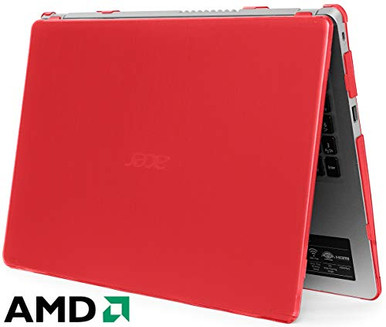 mCover Hard Shell Case for 15.6" Acer Aspire 5 A515-43 Series -with AMD ...