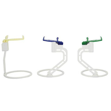 Dental Positioner X-Ray Film Sensor Holder Locator Dental Digital ...