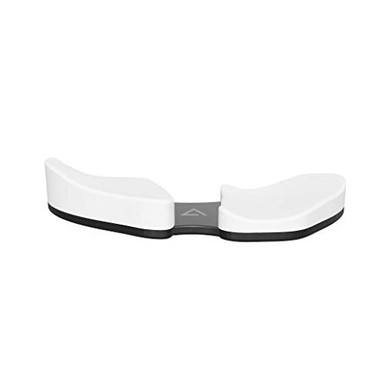 Reloot - DeltaHub Carpio- Ergonomic Gliding Wrist Rest Sliding Wrist ...