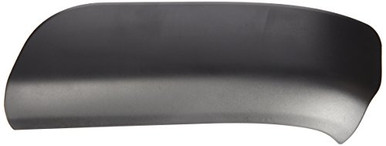 Genuine Toyota 75642-0C010 Side Panel Molding - Warehousesoverstock