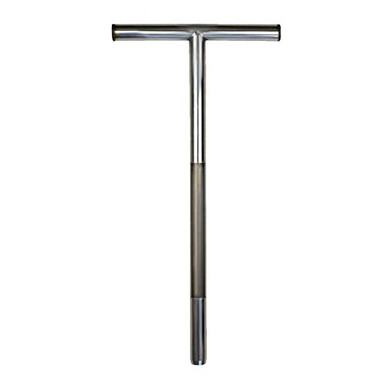 Window-pick Tubular Soil Sampler Soil Sampler Probe Stainless Steel ...