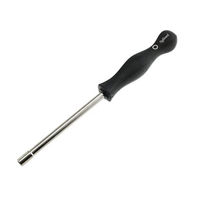 E-outstanding Screwdriver Set Splined Shaped Carburetor Adjusting Tool ...