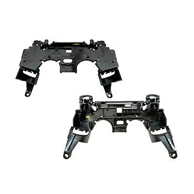 Internal Holster Case Casing Internal Command Controller Chassis Frame ...