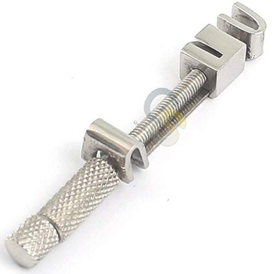 G.S New O.R Grade Matrix TOFFLEMIRE Retainer Universal Bands Dental ...