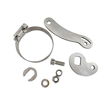 Adanse Electric Bicycle Spare Dropout Amplifier Easy Install Accessory ...