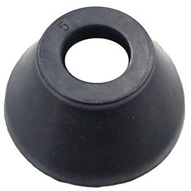 Universal Tie Rod Boot Allis Chalmers B C CA D10 D12 IB Tractor ...