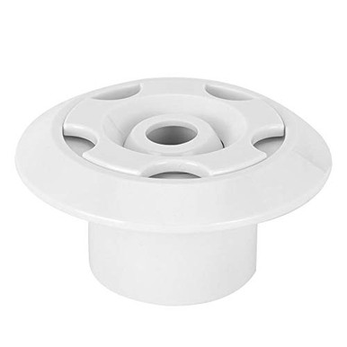 Swimming Pool Nozzle Yevenr 2in Massage Nozzle 360° Rotatable SPA Jet ...