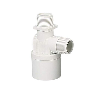 Water Float Valve Automatic Water Level Control Valves Automatically ...