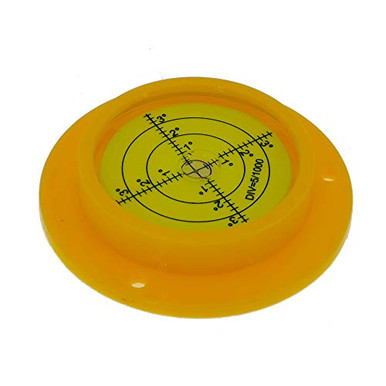 Universal Level Horizontal Bubble Water Level Bubble Small Straight ...