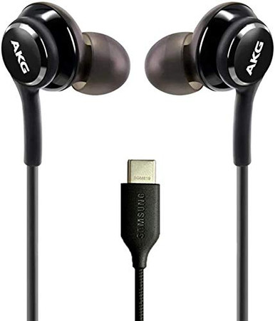 OEM UrbanX 2021 Stereo Headphones for Samsung Galaxy S21 Ultra 5G ...