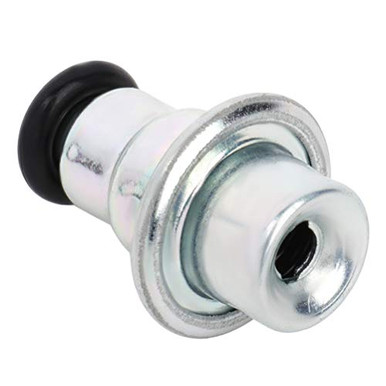 QUALINSIST Professional Fuel Injection Pressure Regulator ReplA-Ce ...