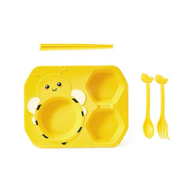 Luoyuxia Portable Body Cleaner Baby Buttock Washer Pregnant Woman ...