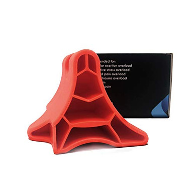 Occipital Release Tool - Suboccipital Release Device for Pivotal ...