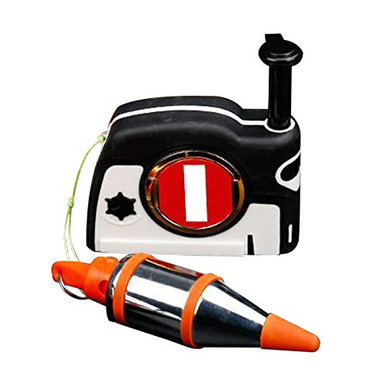 Plumb Bob Setter-14.7ft 310G Magnetic Vertical Plumb BobMagnetic Plumb ...