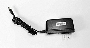 Arris NBSB24120150VU AC Adapter Power Supply 12V 1.5A 18W by Tekswamp ...