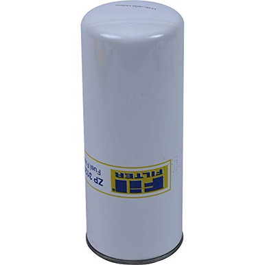 Complete Tractor FF3703 New Fuel Filter for Case International ...