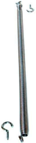 Prime-Line Products K 5035 Adjustable Screen and Storm Door Spring -1 ...