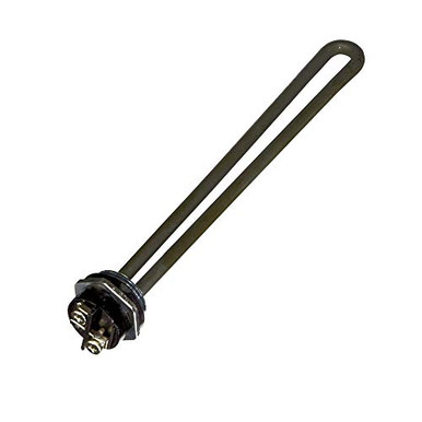 Compatible Heating Element for Atwood 92249 Hot Water Heater Element ...