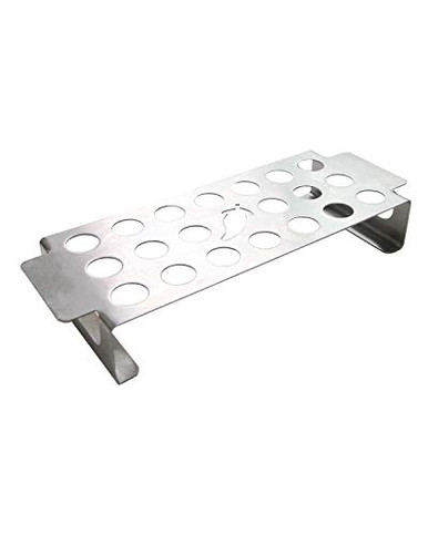 FIRELOOP Jalapeno Rack Chili Pepper Roaster Grill Rack with Handle ...