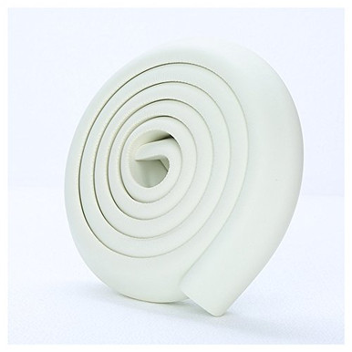 Bumper Strip Density Foam Body Edge Protection Furniture and Table ...