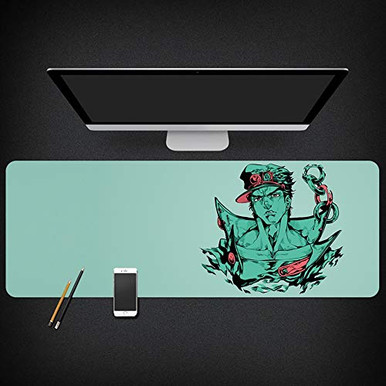 Nsddm JoJo's Bizarre Adventure Stardust Crusaders-Kujo Jotaro Pattern ...