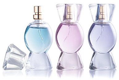 Body Mist Perfume Gift Set For Kids Pre-Teens Tweens and Teen Girls ...