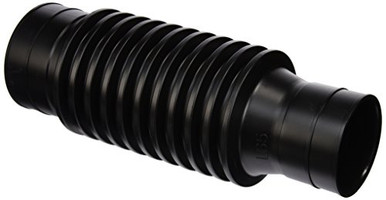 Hitachi 6686798 TBL-7800-R Flexible Pipe - Warehousesoverstock
