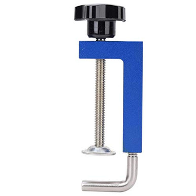 G Clamp Multi-Function Clamp High Performance Flexible Clamping Surface ...