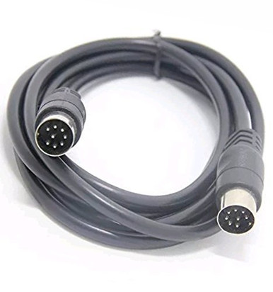 1 Speaker Cable for Bang & Olufsen B&O PowerLink Mk2 12 Foot FT BeoLab ...