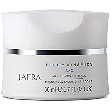 Jafra Malibu Miracle Mask - Warehousesoverstock