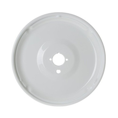 GE WB31K5079 Large Burner Drip Bowl - Warehousesoverstock