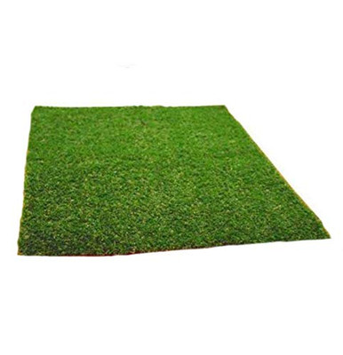 Open Road Goods Surf Grass Changing Mat - Surf Turf - Made in The USA ...