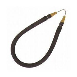 New JBL 14 x 9-16 Pro Speargun Sling -214- for JBL Custom -4D33- JBL 38 ...