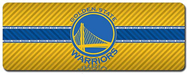 NBA Mouse PadProfessional Large Gaming Mouse Pad Classic Pattern Mouse ...