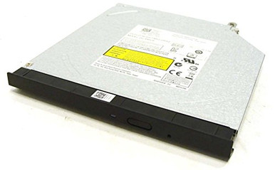 Dell CD DVD Burner Writer Player Drive Inspiron 15 3000 Series Model ...