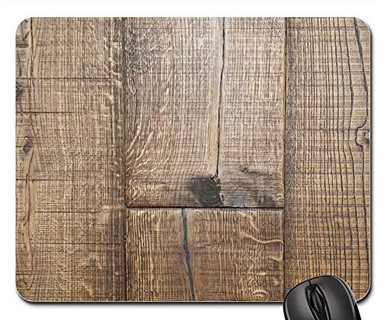 Mouse Pad - Timber Floor Wood Texture Wooden Material Pattern ...