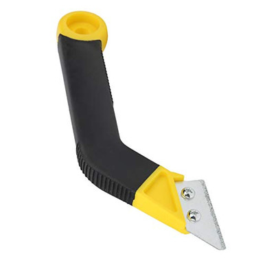 Grout Saw Remover Grout Saw Hand Tools Edge Grouting Cleaner Grout Saw ...