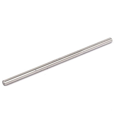 IIVVERR 2.06mm Dia plus/-0.001mm Tolerance Cylindrical Rod Pin Gage ...