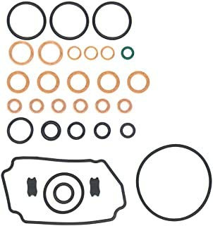 For Isuzu 4JB1 VE Fuel Injection Pump Repair Kit 146600-1120 Nissans ...