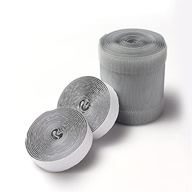 Cord Cover Floor Ten Feet Cable Protector Floor Cable Cover Used to ...