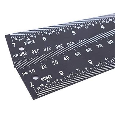 Angle Ruler Durable More Precise Measurement Tool Angle Measuring Tool ...