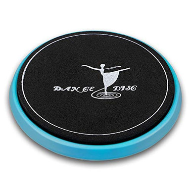 Ballet Turning Disc for Dancers for Ballet Girls Dancer Learning Turn ...