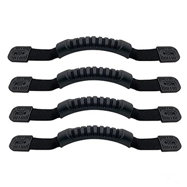SYGTOYUE Kayak Carry Handle4 Pack Kayak Accessories for Ocean Kayaks ...
