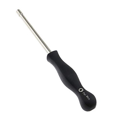 E-outstanding Screwdriver Set Splined Shaped Carburetor Adjusting Tool ...