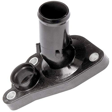 APDTY 013425 Engine Coolant Thermostat Housing Replaces 4792916AE ...