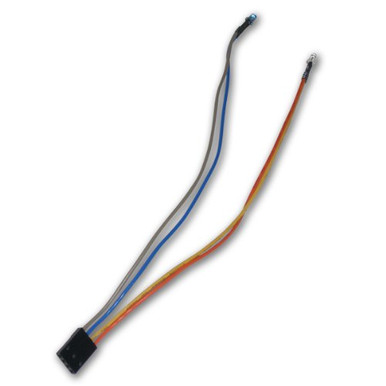 Invert Halo Empire B B2 Reloader electronic paintball loader hopper ...