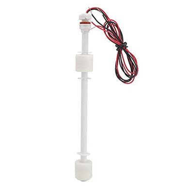 PP Float Switch Plastic DIY Measuring Tool for Remote Signal ...