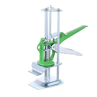 Tile Leveling SystemTile Installation ToolsTile Height Locator Wall ...